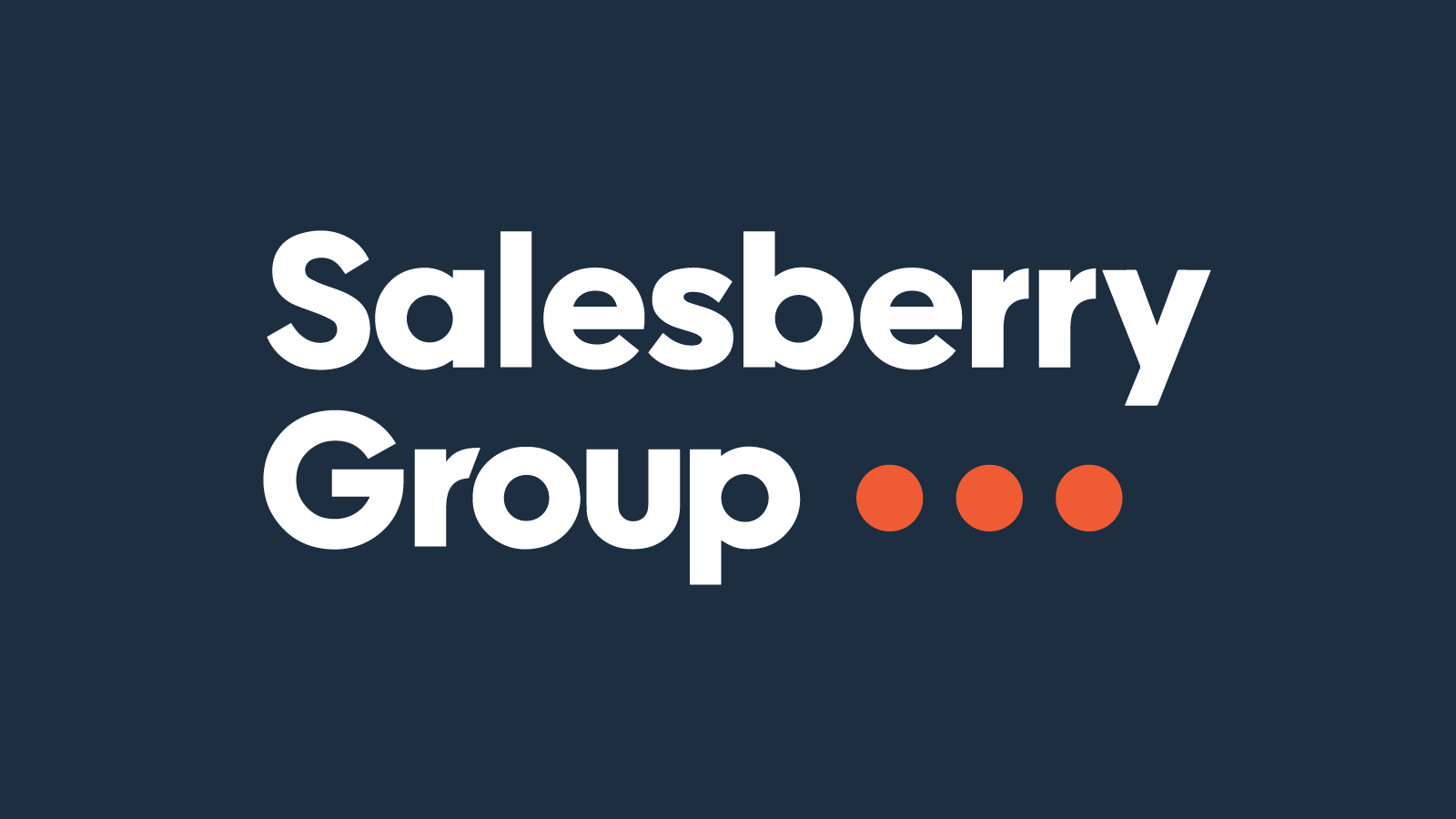 Salesberry Group, LLC